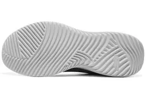 Sketchers Bounder Athletic Sneakers