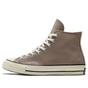 CONVERSE Converse Chuck 70 Hi Sneakers Brownbrown