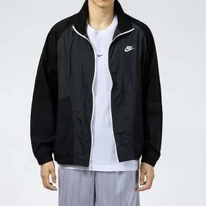 Nike Ul Jkt Jacket