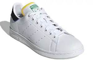 Adidas Stan Smith Sneakers