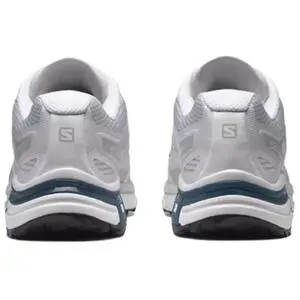 SALOMON Xt-wings 2 Athletic Sneakers - White/blue