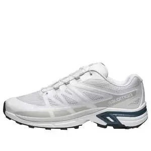 SALOMON SALOMON XT-Wings 2 Athletic Sneakers White/blue