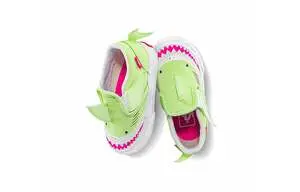 VANS Slip-on Low Top Casual Shoes