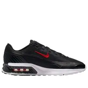 Nike Max Bia Sneakers - Black/white/anthracite