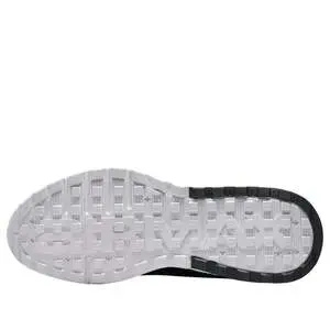 Nike Max Bia Sneakers - Black/white/anthracite
