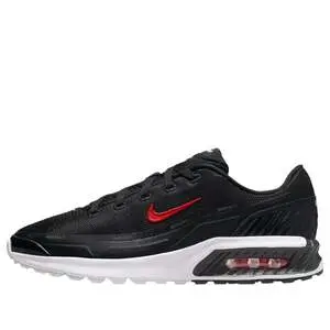 Nike Nike Air Max Bia Sneakers Black/white/anthracite