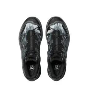 SALOMON Xt-quest Mountain "kuocang Shan" Sneakers