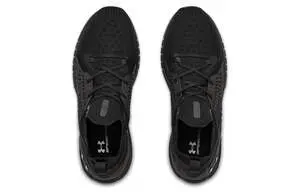 Under Armour Hovr Phantom Rn Sneakers - Black