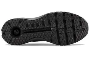 Under Armour Hovr Phantom Rn Sneakers - Black