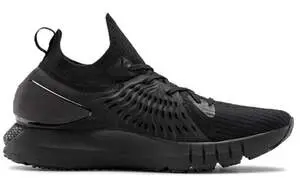 Under Armour Hovr Phantom Rn Sneakers - Black