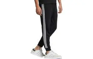 Adidas Neo Logo Track Pants