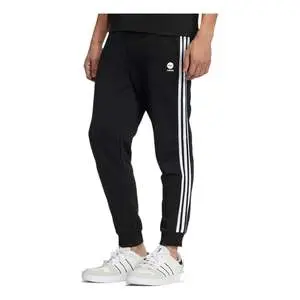Adidas Neo Logo Track Pants - Default Colorway