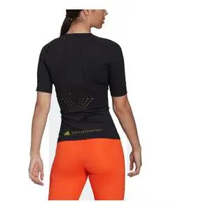 Adidas By Stella Mccartney Truepurpose Training T-shirt