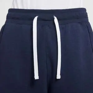 Nike Club Fleece Shorts