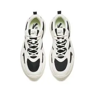 ANTA Life Series Sneakers