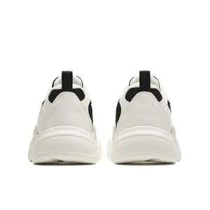 ANTA Life Series Sneakers