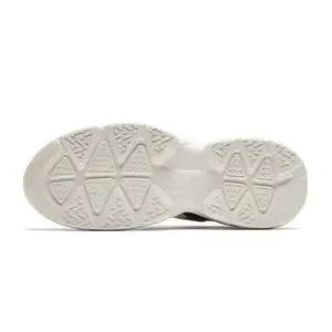 ANTA Life Series Sneakers