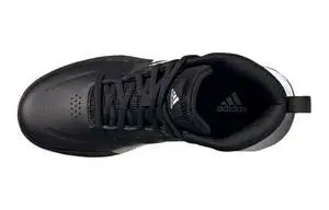 Adidas Ownthegame K Wide J Mid-top Basketball Shoes