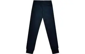 Nike Swoosh Sweatpants