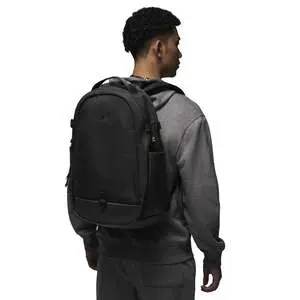 Nike Jordan Cordura Backpack