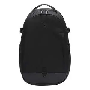 Nike Jordan Cordura Backpack - Black