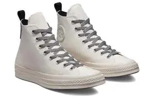 CONVERSE Chuck Taylor All Star 1970s Counter Climate Gore-tex High Top Sneakers