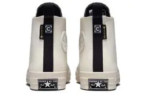 CONVERSE Chuck Taylor All Star 1970s Counter Climate Gore-tex High Top Sneakers