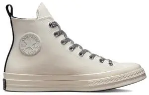 CONVERSE Chuck Taylor All Star 1970s Counter Climate Gore-tex High Top Sneakers
