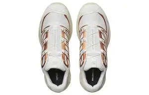 SALOMON Xt-pathway Sneakers - White/copper