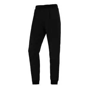 Adidas Mh Wv Pt Joggers - Default Color