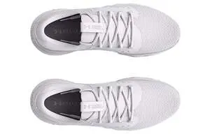 Under Armour Charged Vantage 2 Low Top Sneakers