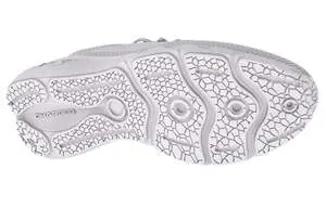 Under Armour Charged Vantage 2 Low Top Sneakers
