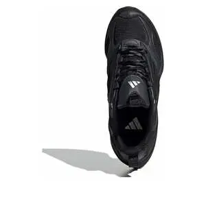 Adidas Swanner "all " Sneakers - Black