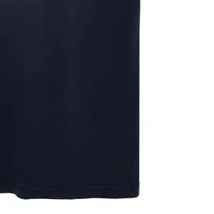 Balenciaga Tape Type T-shirt Medium Fit Faded - Black