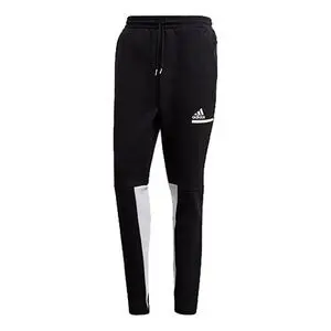 Adidas Z.n.e. Pants White