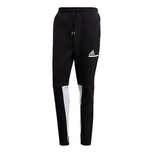 Adidas Z.n.e. Pants White