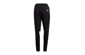 Adidas Z.n.e. Pants White