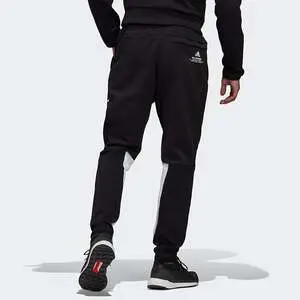 Adidas Z.n.e. Pants White