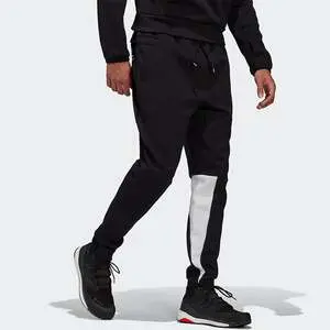 Adidas Z.n.e. Pants White