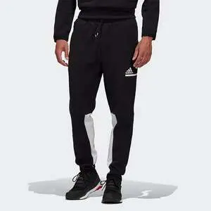 Adidas Z.n.e. Pants White