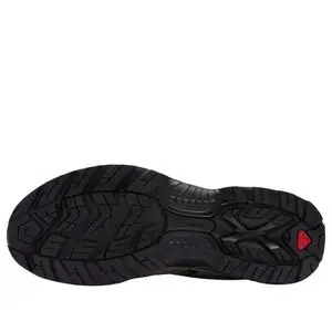 SALOMON Xt-quest Adv - Khaki/black