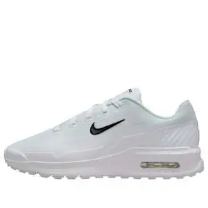 Nike Nike Air Max Bia Sneakers White/wolf Grey/metallic Silver