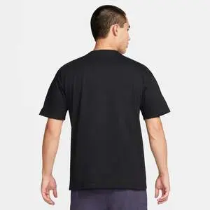Nike X Dri-fit T-shirt 'cruise Boat