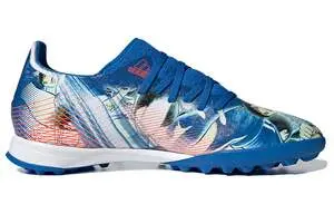 Adidas X Ghosted.3 Tf "captain Tsubasa" Soccer Cleats