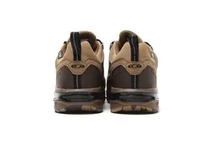 SALOMON X Atmos Acs + Cswp Sneakers