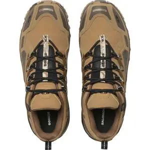 SALOMON X Atmos Acs + Cswp Sneakers