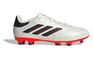 Adidas Copa Pure 2 League Fg Sneakers