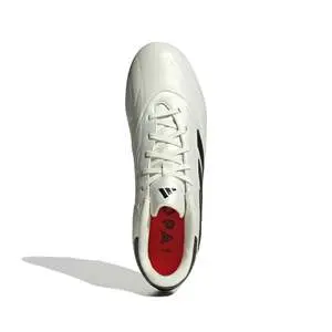 Adidas Copa Pure 2 League Fg Sneakers - Beige/red/black