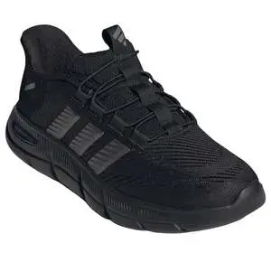 Adidas Cloudfoam Flex Rapidfit Sneakers