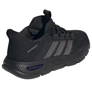 Adidas Cloudfoam Flex Rapidfit Sneakers
